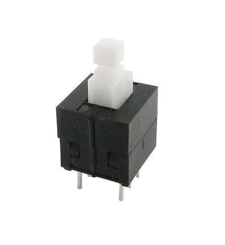 TL2201OAZB1RBLK E-Switch | Mouser Honduras