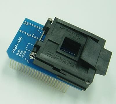 PA84-48B EETools | Mouser Honduras