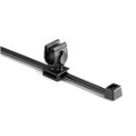 156-01813 HellermannTyton | Mouser Honduras