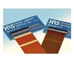 FH34SRJ-32S-0.5SH(50) Hirose Connector | Mouser Honduras