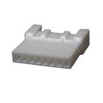 XARR-08V JST Commercial | Mouser Honduras