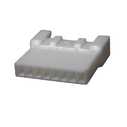 XARR-08V JST Commercial | Mouser Honduras