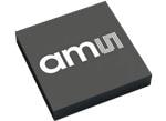 AS7058 Integrated Analog Front Ends - ams OSRAM | Mouser