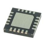 ATTINY406-MFR Microchip Technology | Mouser Honduras